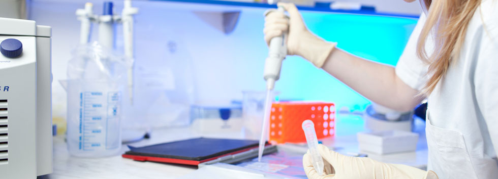 Atlantique Analyses Laboratory - Atlantique Analyses